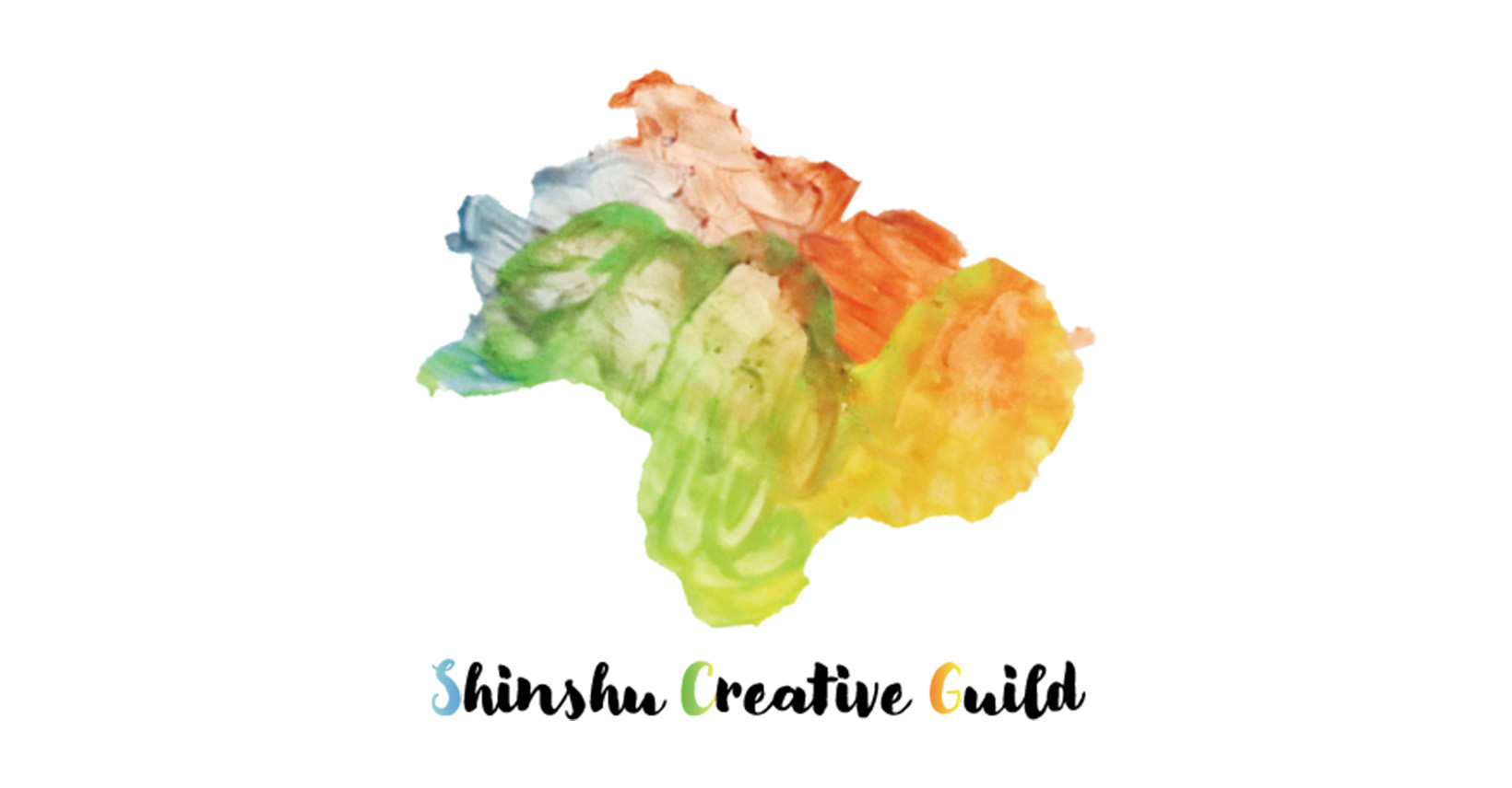 Shinshu Creative Guildとしてリスタート | Shinshu Creative Guild